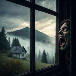 A Systematic Introduction To Making Generative Music With Modular Synths (click and learn more ...